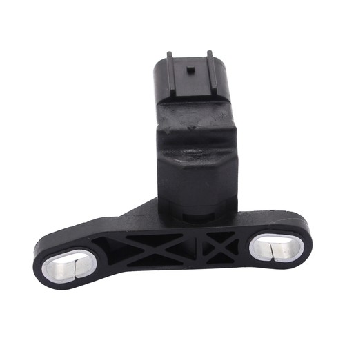 Crankshaft Position Sensor LR025029 Fits for 12-17 Land Rover LR2 Range ...