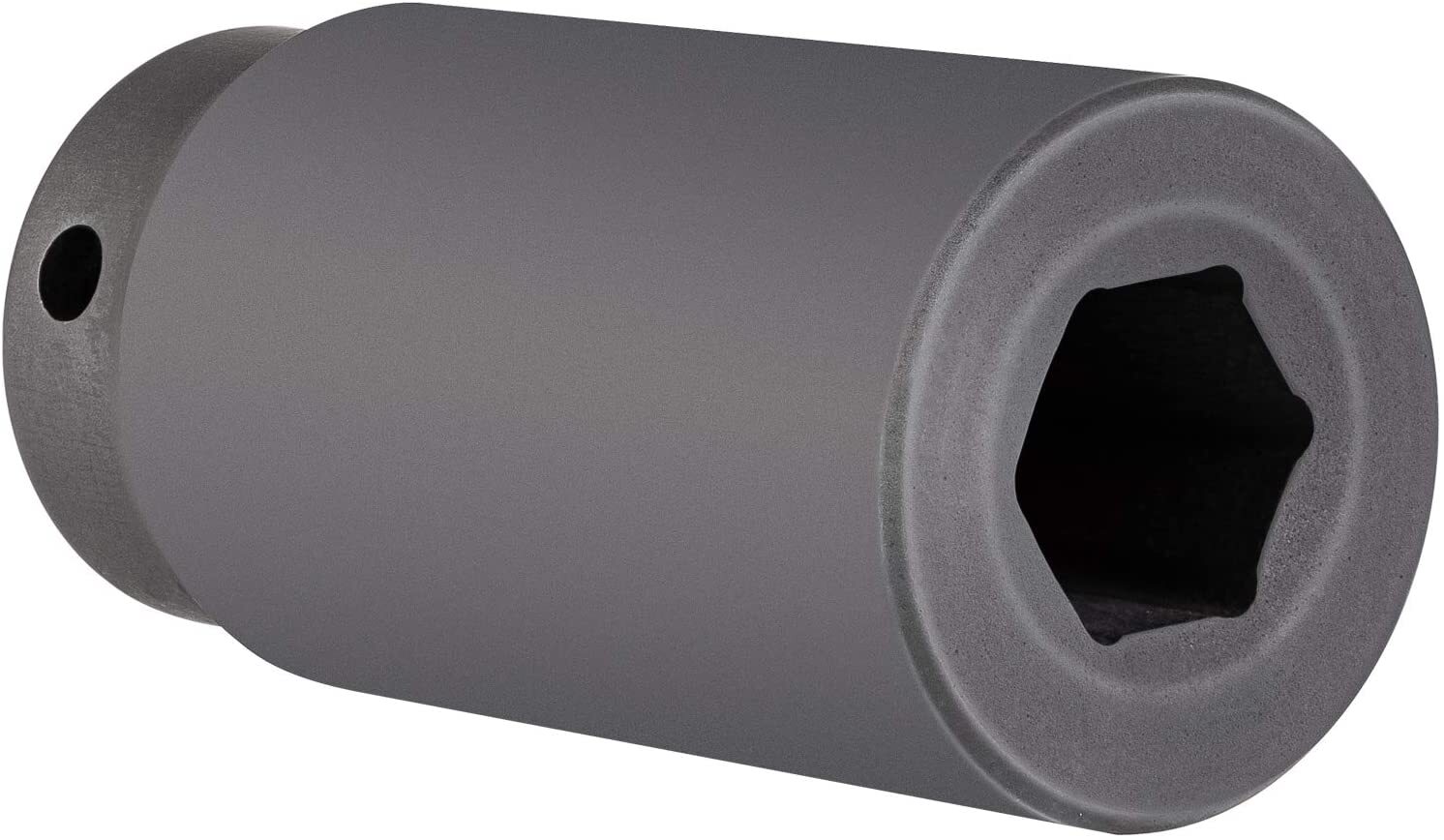 77080 19 mm Harmonic Balancer Socket & 50mm Crank Pulley Wrench Holder ...