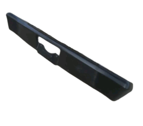 1968 1969 PLYMOUTH ROAD RUNNER GTX SATELLITE BELVEDERE FIBERGLASS REAR ...