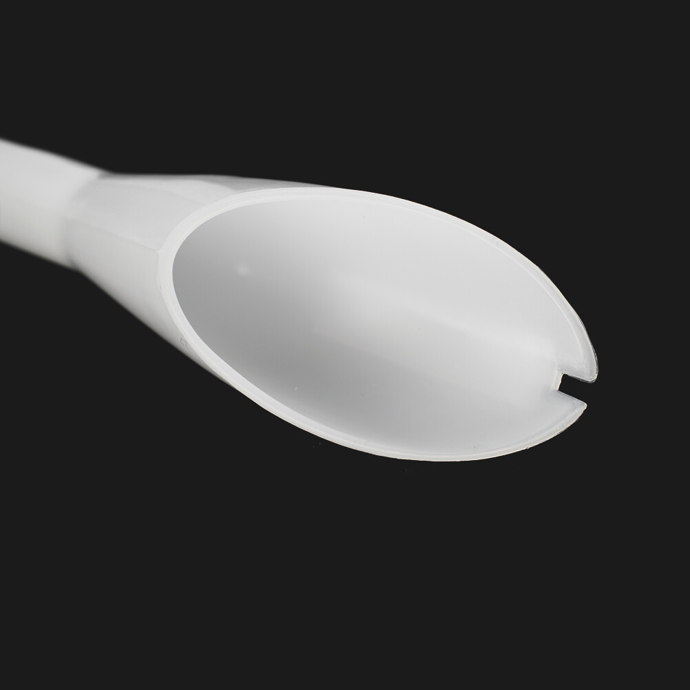 NEW For Ford F-150,F 150 Capless EASYFUEL Emergency Fuel Funnel Gas ...