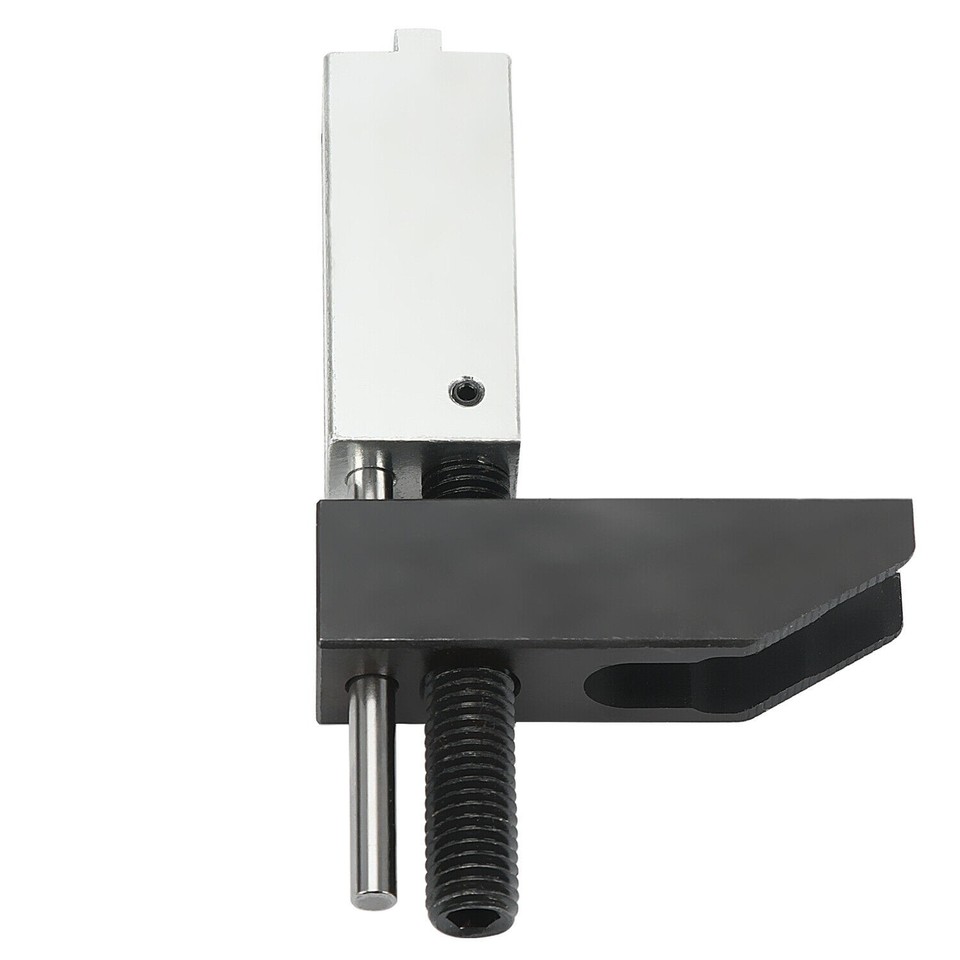 Engine Actuator Compressor Assembly Tool Fit for Fiat MultiAir 10259A ...