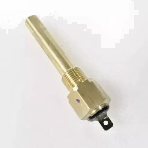 FIT FOR Mahindra Tractor Sensor Unit Temperature (Pricol) 005551425R2 ...