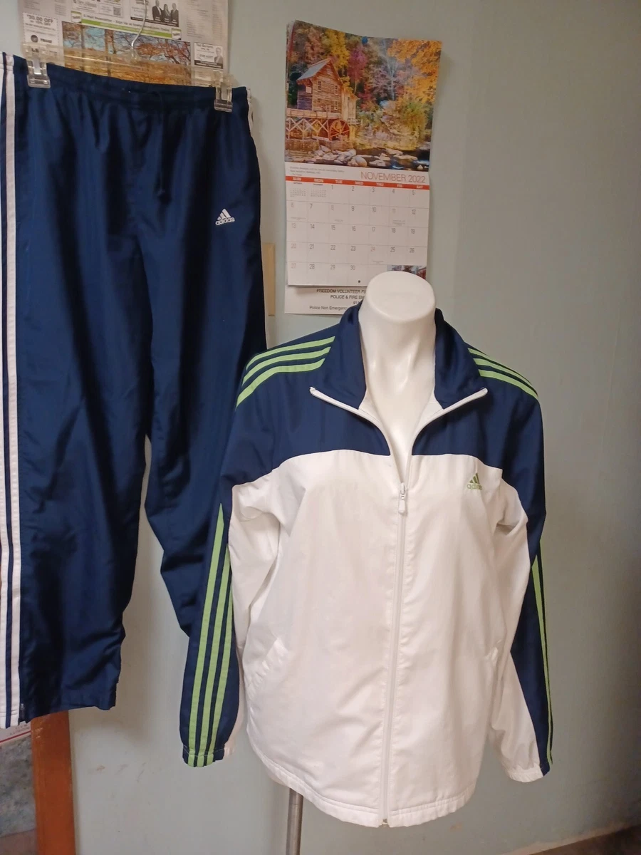 Adidas Sweat Suits 2022