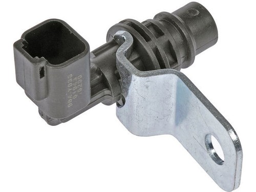 For 2001 Sterling Truck Condor Camshaft Position Sensor Dorman ...