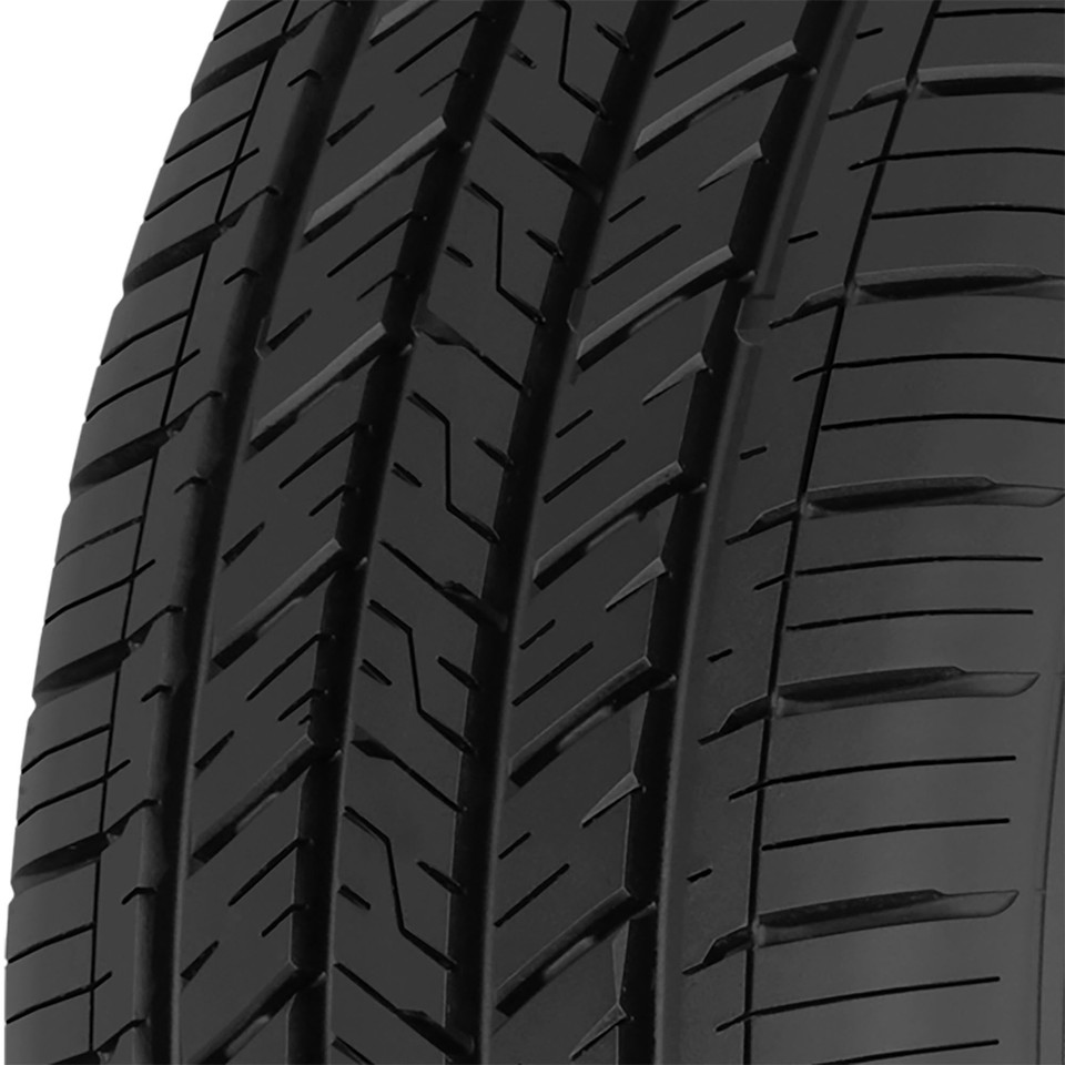 4 New Achilles Touring Sport As - 205/65r16 Tires 2056516 205 65 16 | eBay