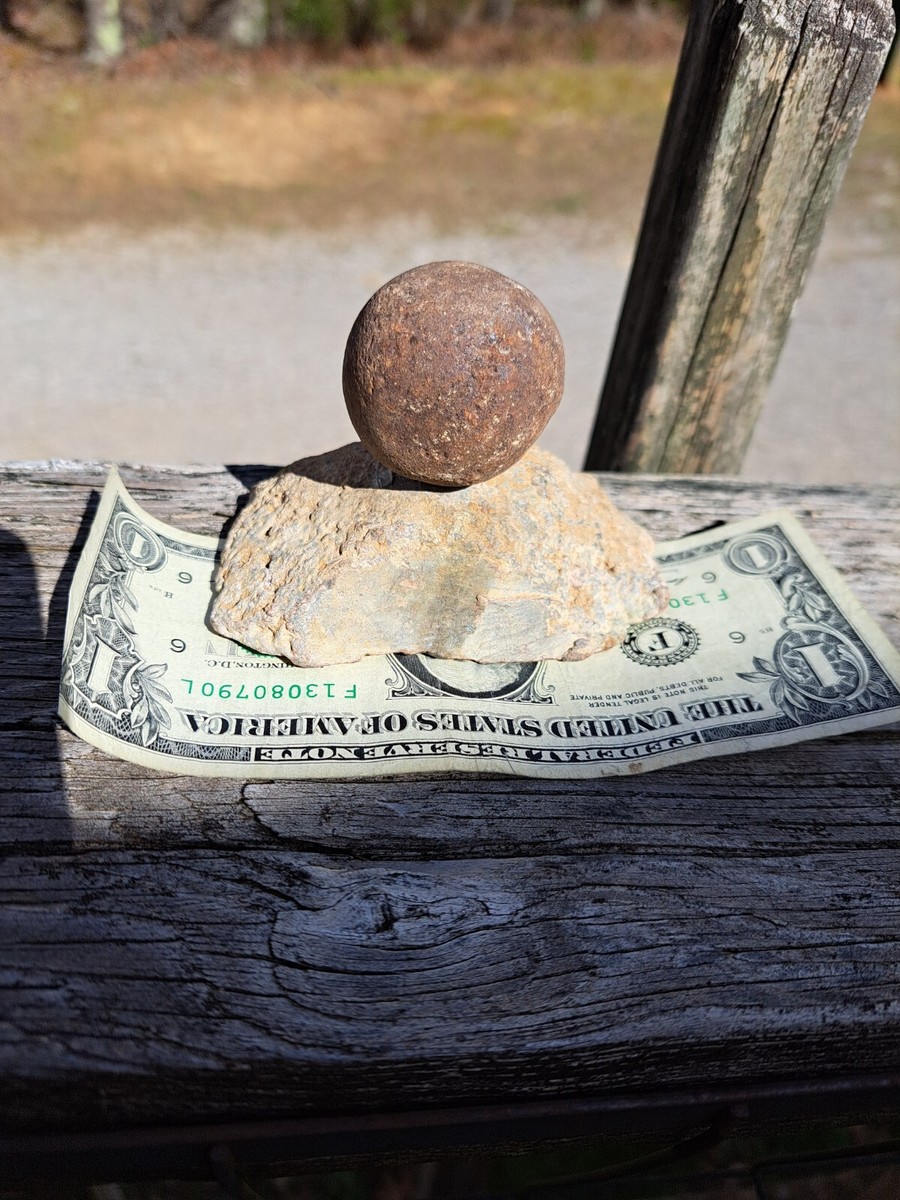 Grapeshot Civil War American Heritage Dictionary Entry: Grapeshot
