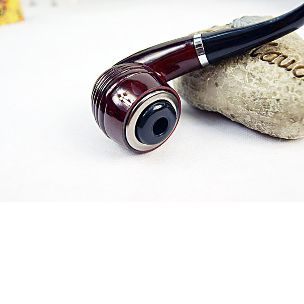 Washable Durable Enchase Double Filter Tobacco Cigarettes Filter ...