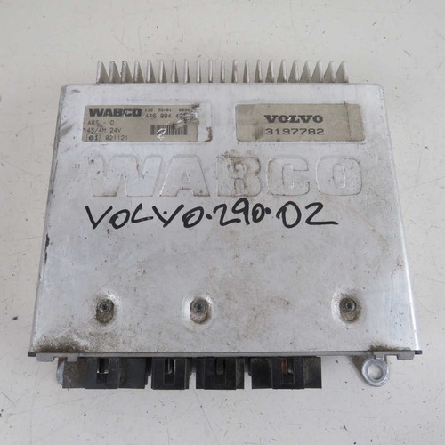 Centralina ABS 4460044230 3197782 Volvo 290 2002 usata (55814) | eBay