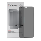 Casper Pro Screen Protector For iPhone 12 Pro Max (10 Pack) (Privacy ...