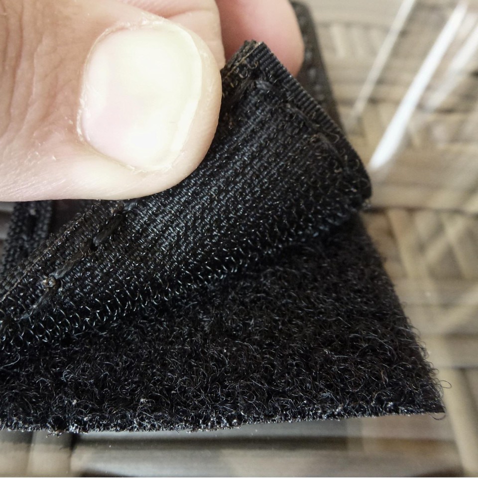 USMC marines MARSOC raiders PVC multicam morale tactical JSOC patch | eBay