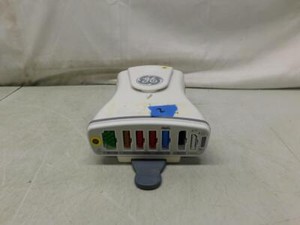 direct.liquidate | eBay Stores