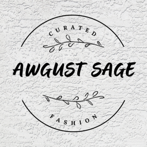 Awgust Sage | eBay Stores