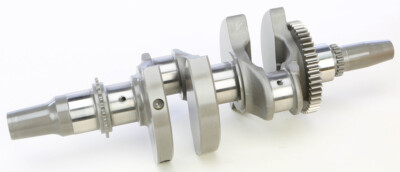 Hot Rods Crankshaft Assembly 4421-1 | eBay