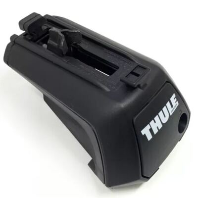Thule Foot Evo Raised Rail Complete Foot 710405, 710410 1500054676 ...