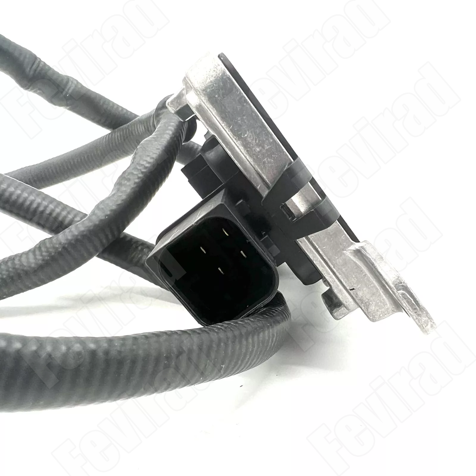 GENUINE CUMMINS OEM NOX SENSOR, NEW, 4326874RX | eBay