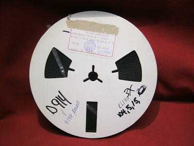 MMBD914-5D Signal Diode Hi Sincerity T4148-NN5J039 5K28 Lot of 2000 ...