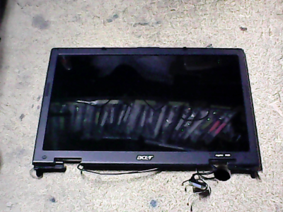 Screen acer aspire 3620 series ms2180 | eBay