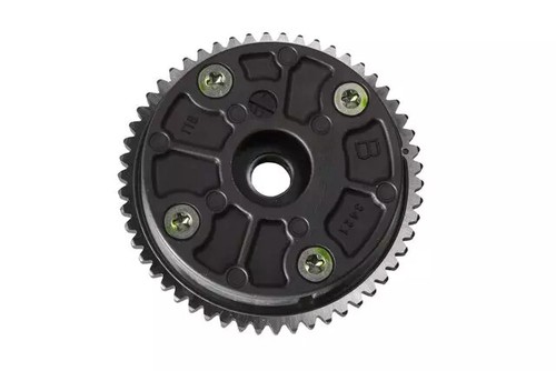 Genuine GM Actuator 25202557 | eBay