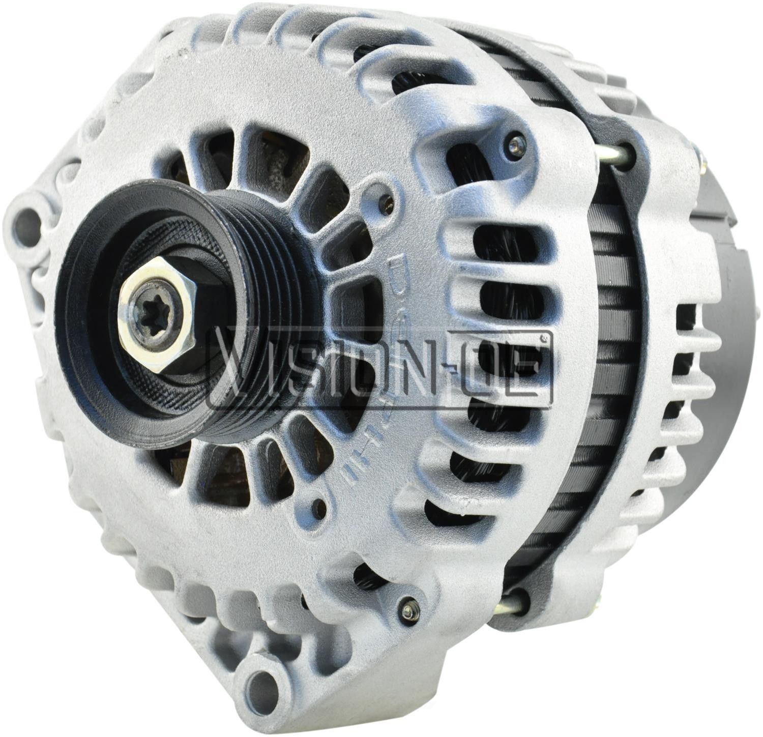 Alternator Vision OE 8292 Reman for sale online | eBay