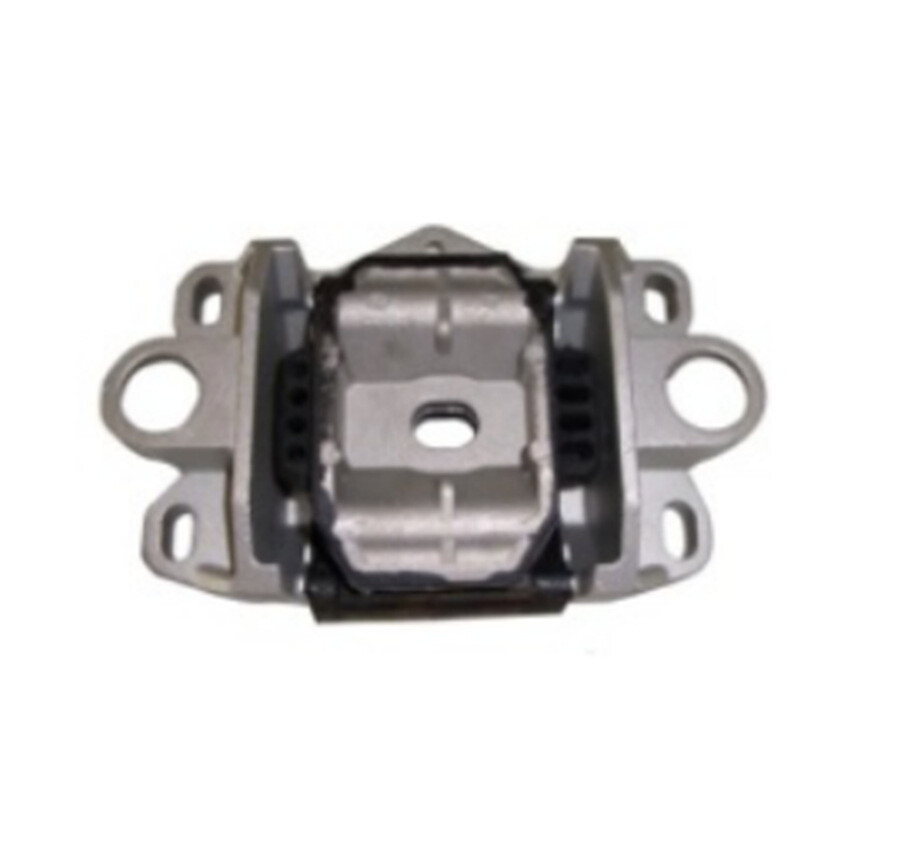 For Ford Engine Motor Mount Guaranteed Quality Limited Time Sale Part ...