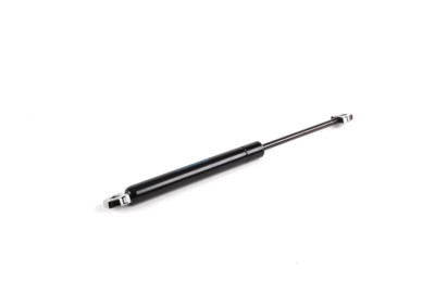 NEW BMW 5 E34 M5 FRONT RIGHT HOOD GAS STRUT 51231944119 OEM NO DUTY TO ...