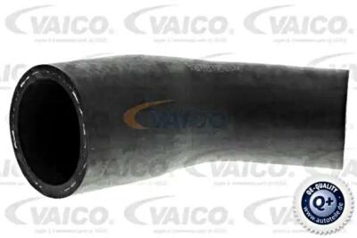 Radiator Hose VAICO Fits MERCEDES C107 C123 R107 S123 W107 W114 ...