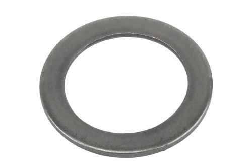 GM Genuine Parts 12479373 Drive Axle Shaft Thrust Washer | eBay