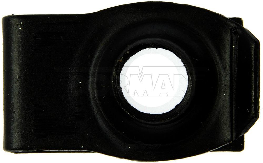 Clip / Spring Nut Dorman 700-526BX for sale online | eBay
