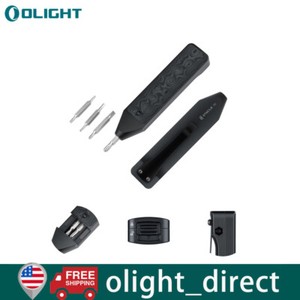 Olight Direct Store | eBay Stores