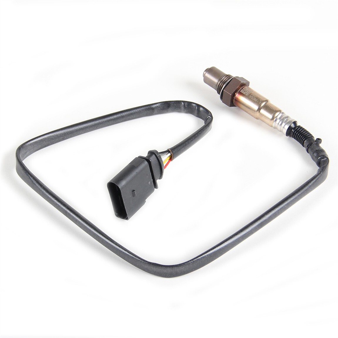 1.8T Front Oxygen Sensor Fit For VW Golf 2014--2020 8V0906262C | eBay