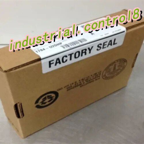 1784-U2DHP USB to Data Highway Plus Adapter 1784U2DHP | eBay