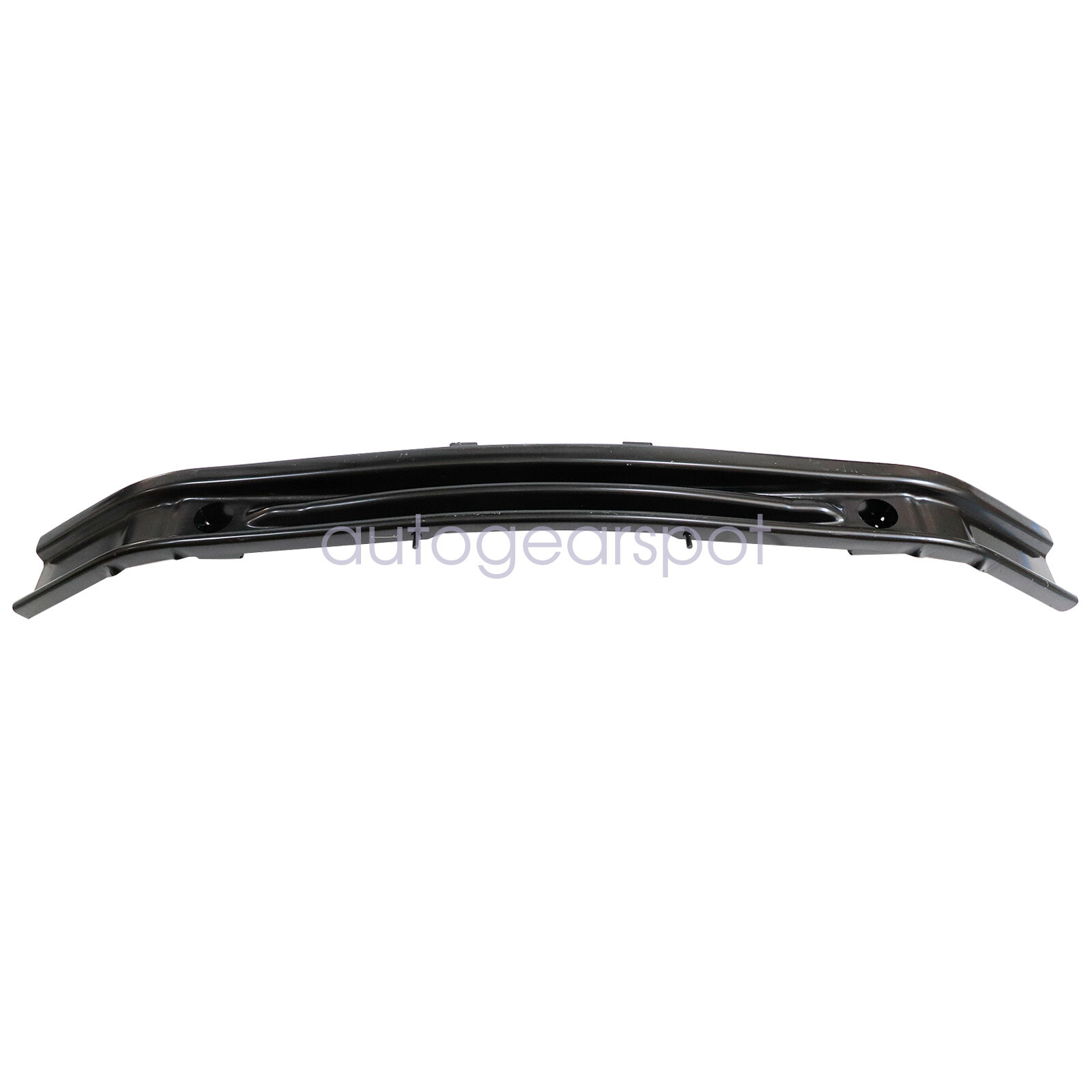 Front Bumper Face Reinforcement Fit 2016-2020 Mercedes Benz Metris ...