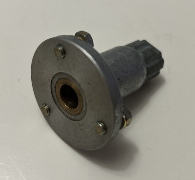 Sony PS-1800a Turntable Center Hub For Platter | eBay