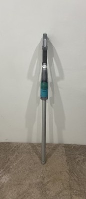 Genuine Dyson DC07 Upright Vacuum cleaner handle wand stick hose pipe ...