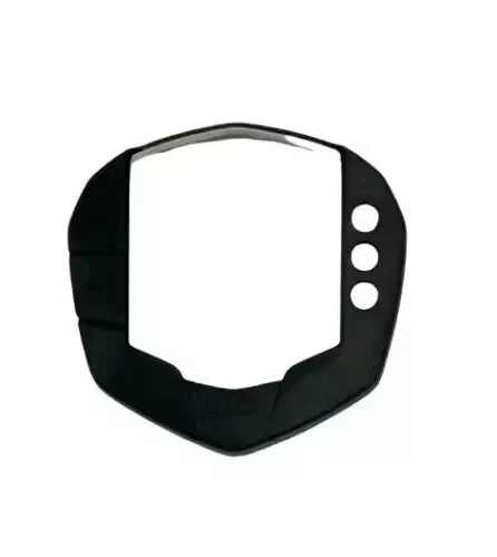 New Panel Gauge or Speedometer Cover Fit For Duke 125 200 250 And RC ...