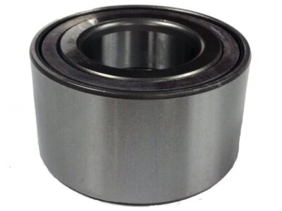 Front Wheel Bearing 15RXCH83 for Fit Insight 2007 2008 2010 2011 2012 ...