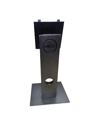 Dell P2419H Monitor Swivel Stand P1917S P2219H P2319H P2419Hc 22" to 24 ...
