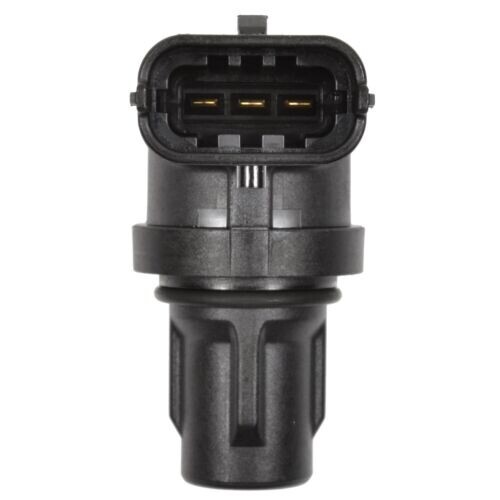 Engine Camshaft Position Sensor Bosch 0232103052 fits 11-19 Ford Fiesta ...