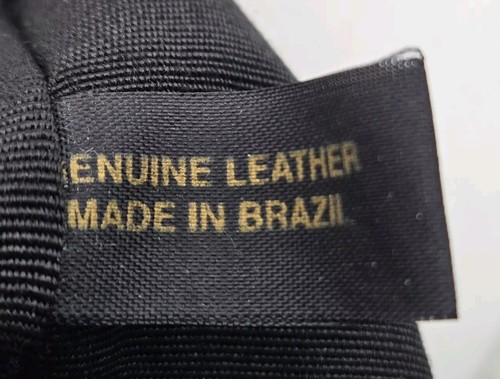 The Sak Purse Red Viscose Ribbon Block Weave Zip Close Shoulder Strap ...