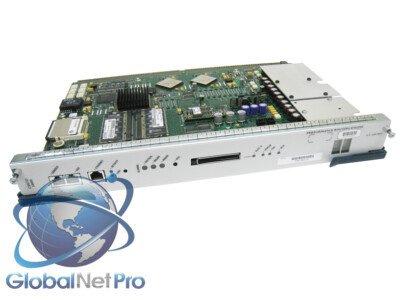 CISCO ESR-PRE4 - Performance Routing Engine 4, 4GB DRAM - LIFETIME ...