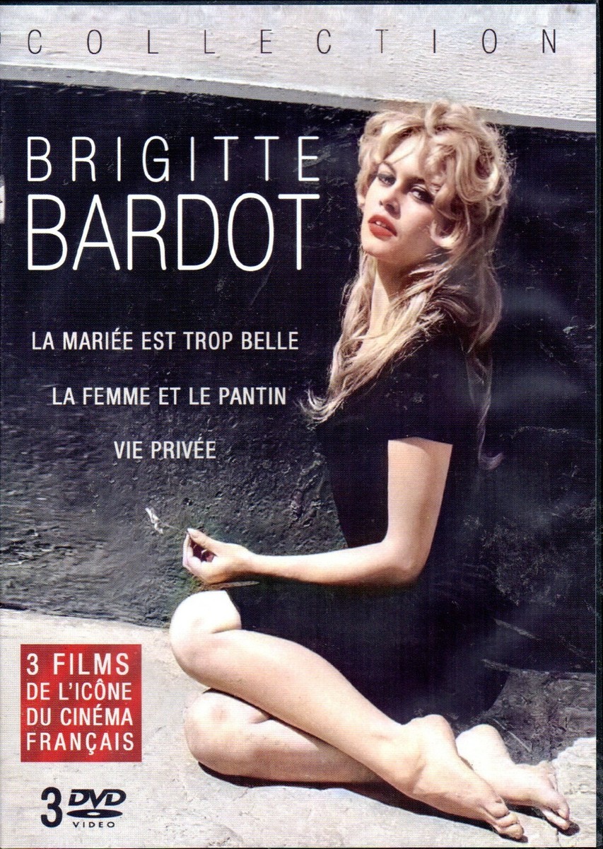 Brigitte Bardot Movies Hot Sale | www.abinandanainfra.com