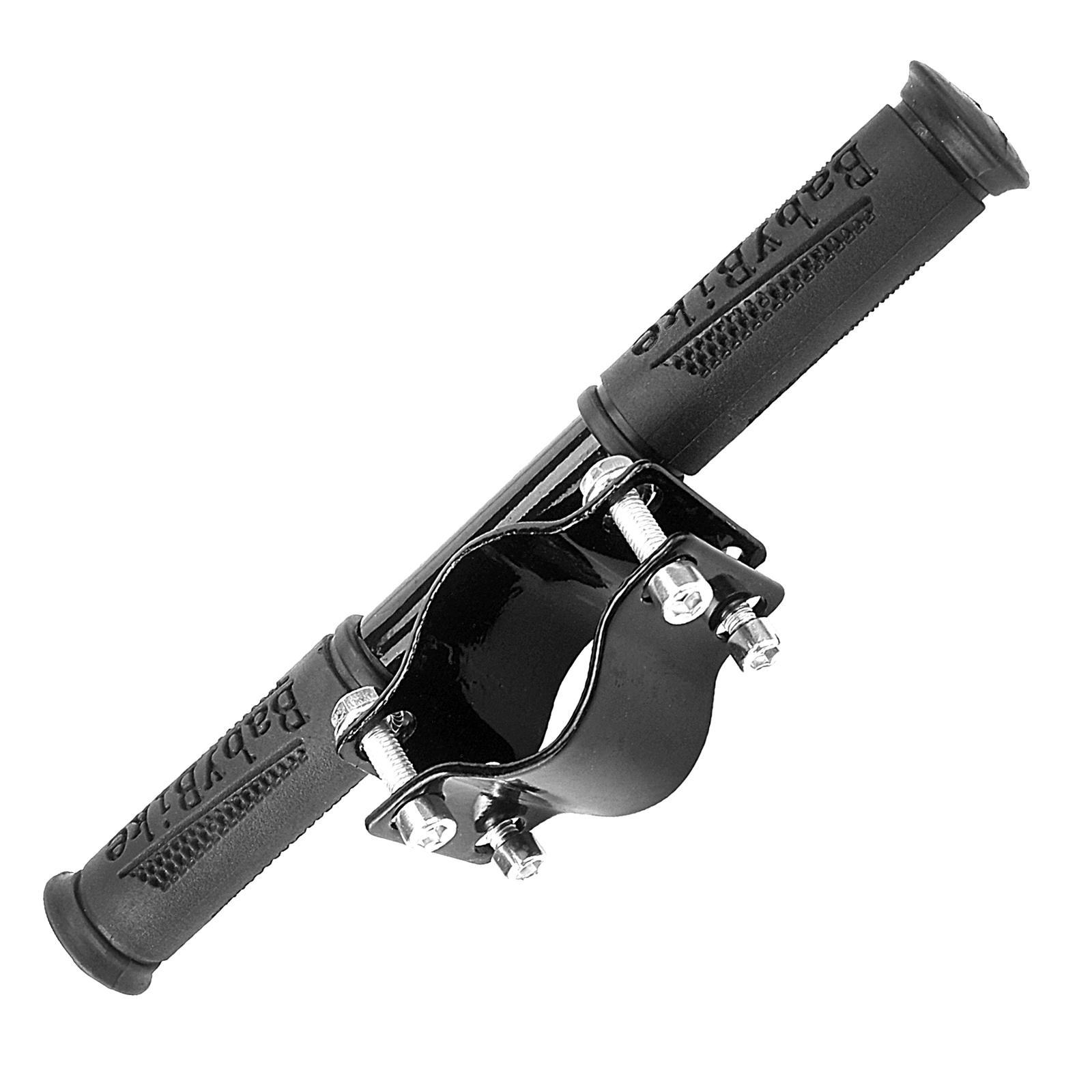 Handlebar 's Grip Handlebar Skateboard Handle W0V5 | eBay Australia