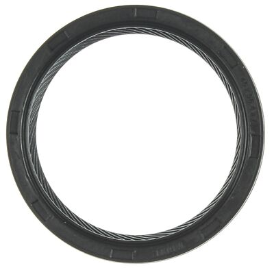 Engine Camshaft Seal Mahle 68030 | eBay