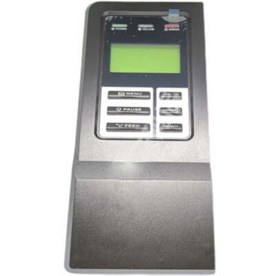 Front Control Board for TSC ME340 ME240 Thermal Label Printer 203dpi ...