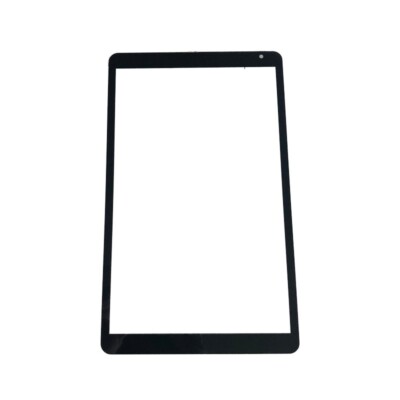 New 10.1 inch Touch Screen Panel Digitizer Glass For Naxa NID-1070 | eBay