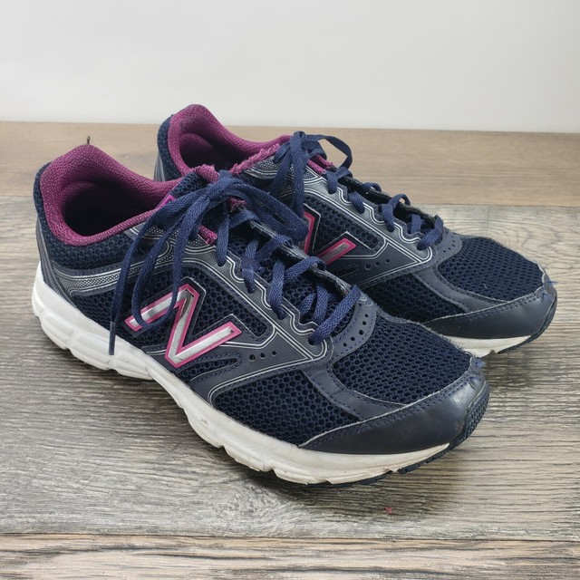 Size 9 - New Balance 470 Blue for sale online | eBay