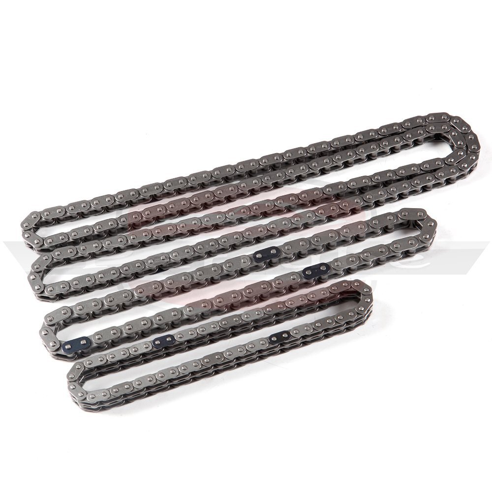 Body Kits For Suzuki Grand Vitara Timing Chain Kit For Suzuki GRAND ...