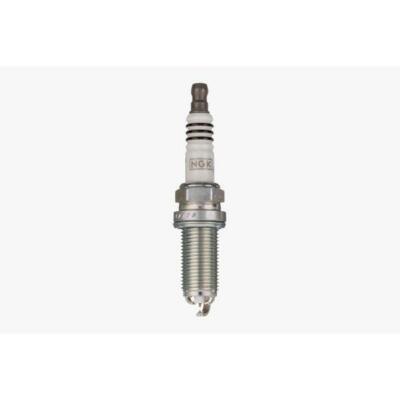 NGK Iridium Spark Plug - FR5EI | eBay Australia