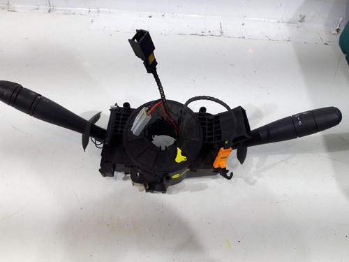 Véritable 2009 RENAULT TRAFIC Squib Tiges 93856810 8200490948 | eBay