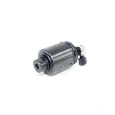 NEW GENERIC 1-SH-BMD-30-6 FLOAT FOR ETAMIC GAUGE SHBMD306 | eBay